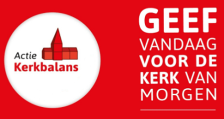 Hervormde Gemeente Ouddorp